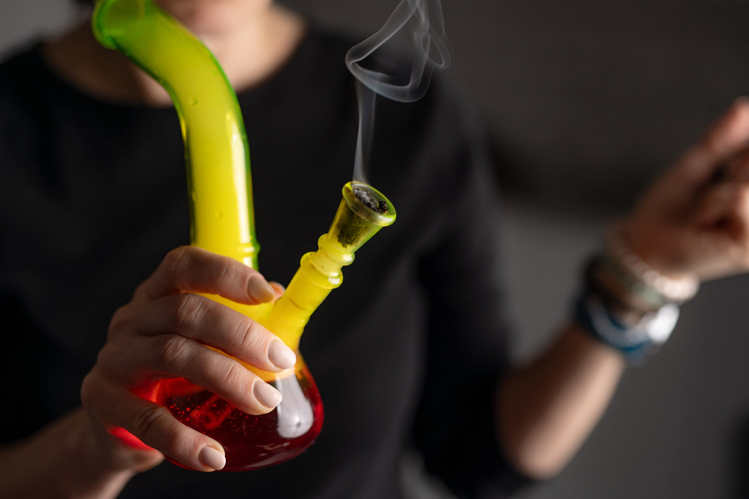 Humo